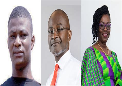 J B Danquah Adu Murder Trial Sexy Dondon To Subpoena Ken Agyapong Ursula Owusu