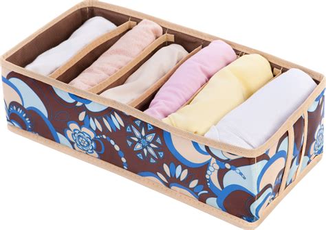 Кофр для хранения вещей Cofret Русский шик 35 х 16 х 10 купить по