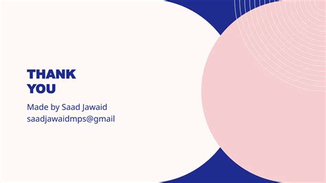 Safety Rules To Solving Computer Problemspptx