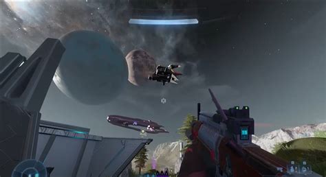 best firefight maps in halo infinite listed
