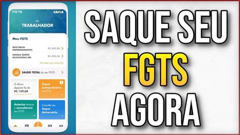 Como Consultar O Extrato Do Fgts Pelo Cpf Infofgts💹 Descubra O Que