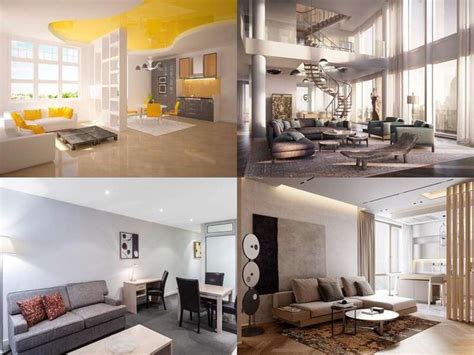 Проведение косметического ремонта квартир в Анапе Квартира Ремонт квартиры Ремонт