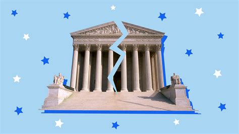 Carter Amy Coney Barretts Originalism Is Dangerous Very Dangerous