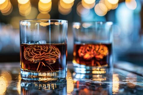 Diabetes Pollution And Alcohol Amplify Dementia Risk