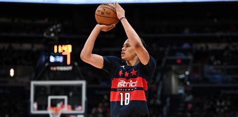 5 Nba Best Bets And Player Props For Monday 111124 Fanduel Research