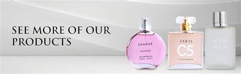 Bad Girl Eau De Parfum For Women Top Notes Of Bergamot
