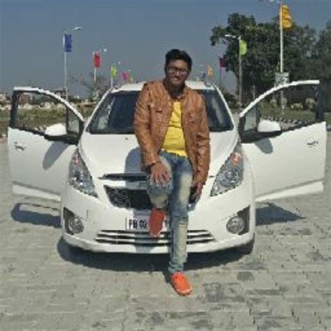 Stream Priam Jain Music Listen To Songs Albums Playlists For Free