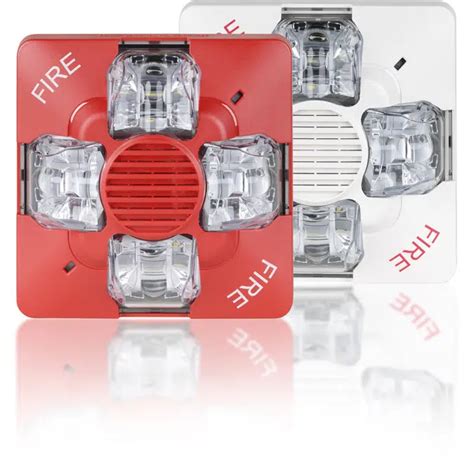 Bim Objects Free Download Genesis Led Outdoor Speaker Strobe Bimobject