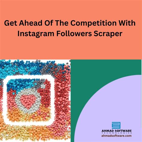 Instagram Follower Extraction Made Easy A Step By Step Guide