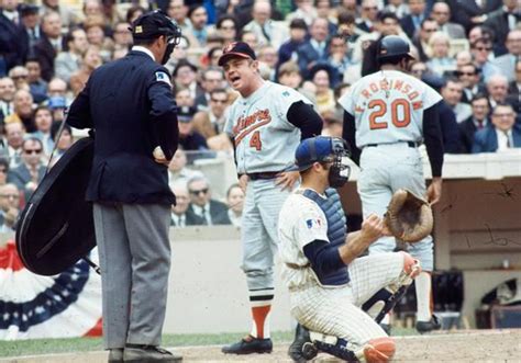 1969 Mets 1969 World Series Preview