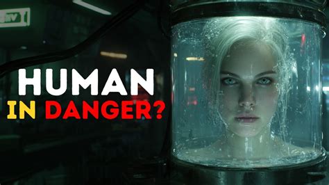 Ondemand Ai How To Create Ai Agents For Free In A Few Clicks Honeybunnymoney