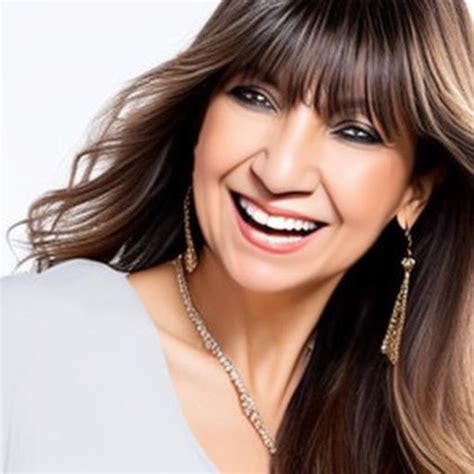 Mahlet S Posted On Linkedin