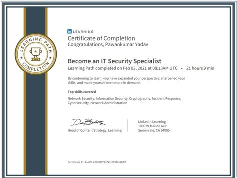 Pawankumar Yadav On Linkedin Security Networksecurity Informationsecurity Cryptography