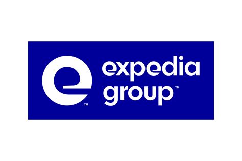 Download Expedia Group Logo In SVG Vector Or PNG File Format Logo Wine
