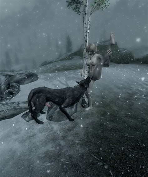 Yet Even More Random Shots Karlpaws Blog Loverslab