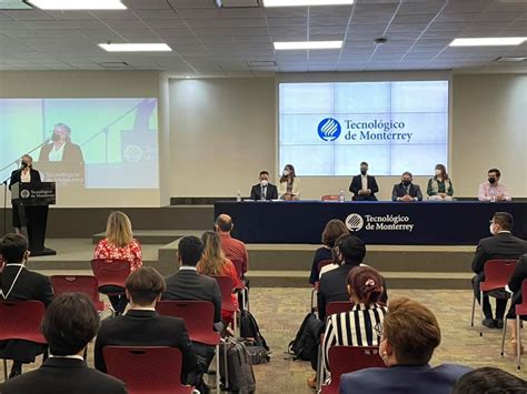 Secretaría De Educación Y Cultura Hermosillo