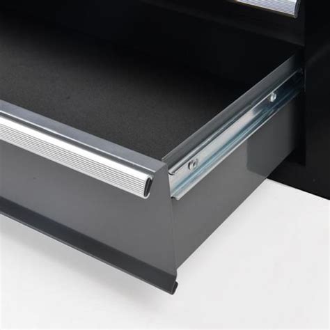 Craftright 6 Drawer Tool Chest Bunnings New Zealand