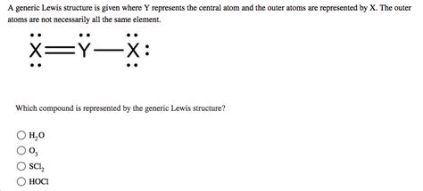 Solved Determine The Number Of Spherical Radial And Planar