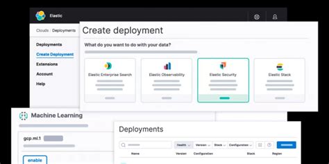 Aws Konzipiert Elasticsearch Fork Nach Open Source Debatte Selbst Nauch