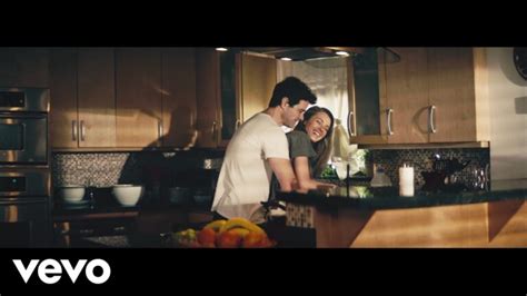 Descubre Cómo Saber Si Un Hombre Te Considera Su Novia [2025]