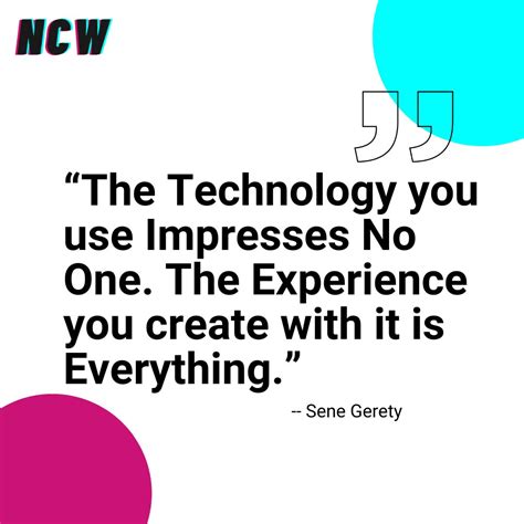 Nocodeweb On Linkedin Technology Experience Programming Clienthandling Customersatisfaction