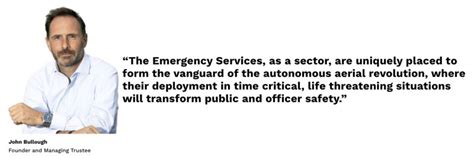 Rob Macaire On Linkedin This Is A Fantastic Charity Working At The