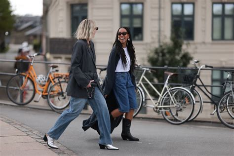 Готуємось до осені головні унісекс тренди про які тобі варто знати Читайте на Ukr Net