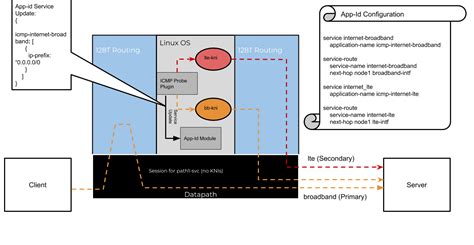 icmp reachability detection plugin ssn docs