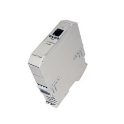 ECD SERIES GATEWAY MODBUS RTU TCP ELCO