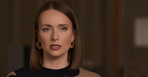 Julia Ioffe Frontline