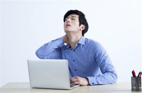 뒷목잡는 경추성 두통 머리 뒤쪽 통증 뒷목통증 잦은두통 편두통 뒷목뻐근 뒷골땡기는 거북목 네이버 블로그