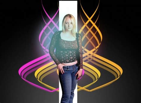 Excellent Lighting Effect Tutorial In Photoshop TutorialChip