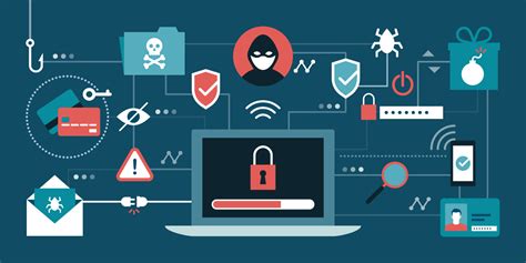 How To Fix The Error ErrorTools