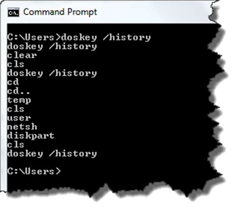 Cmd