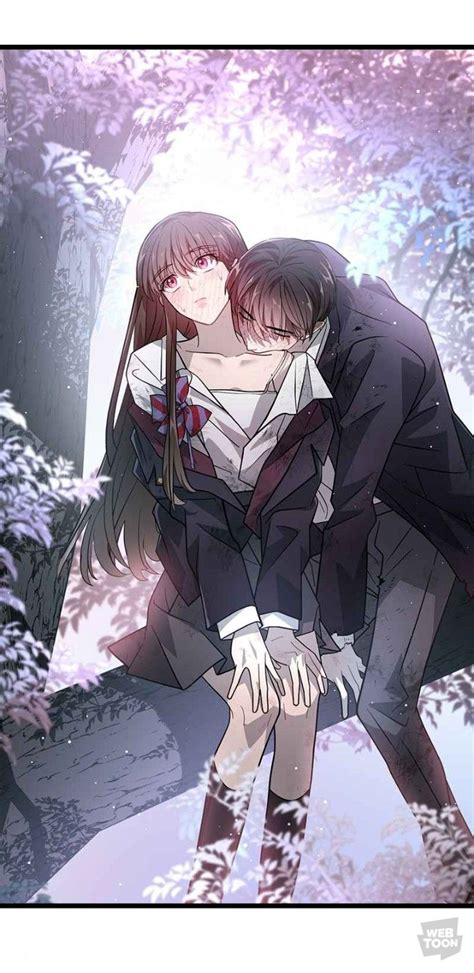 Sooha Heli Ilustrasi Karakter Gambar Karakter Ilustrasi