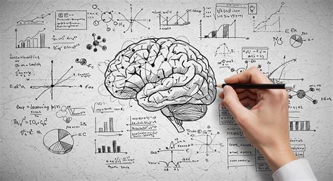 Ml Modeling Task Relationships In Multi Task Learning With Multi Gate Mixture Of Experts Mmoe
