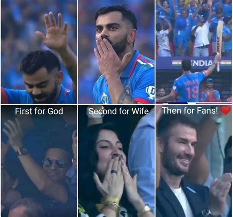 Sapna Thakur On Linkedin The Moment ️👑