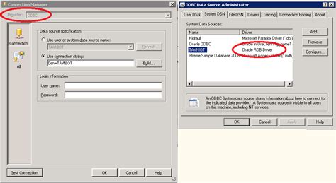 Docker Compose Nginx Reverse Proxy With Multiple