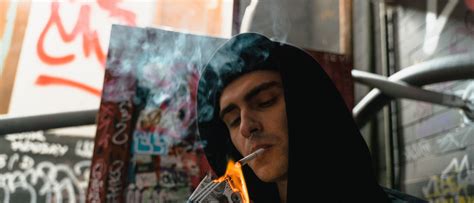 Unhealthy Enfj Personality—13 Signs And Tips To Improve