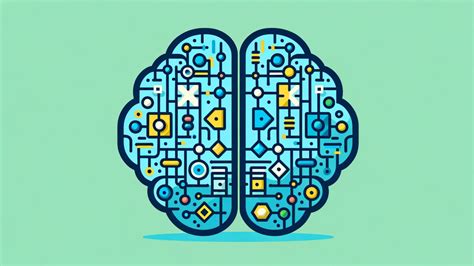 Free Course Mastering Complex Data Structures In C From Codesignal