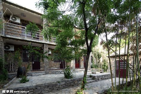 枣庄翼云石头部落图片摄影图 国内旅游 旅游摄影 摄影图库 昵图网