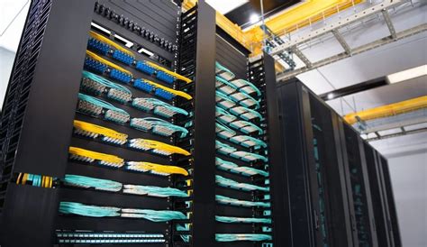 Network Structural Cabling In New Delhi Id 2854077968612