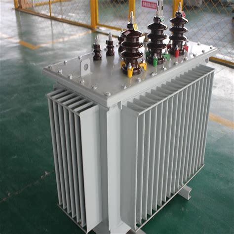 Китай 300KVA повышающий трансформатор Поставщики, Производители ...