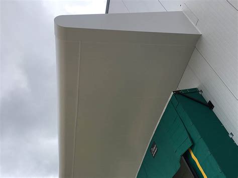 Cc Image Aluminum Awning And Canopy Acm Gallery Cc Image Group