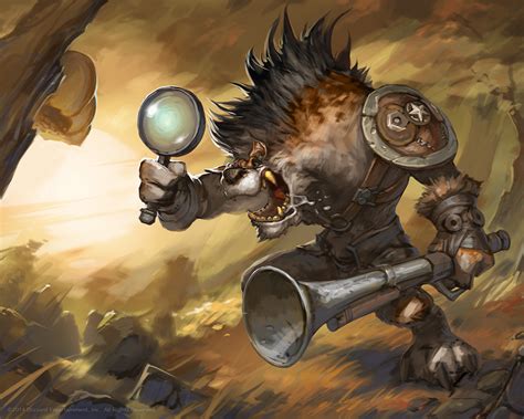 🔥 50 Wow Fan Art Wallpapers Wallpapersafari