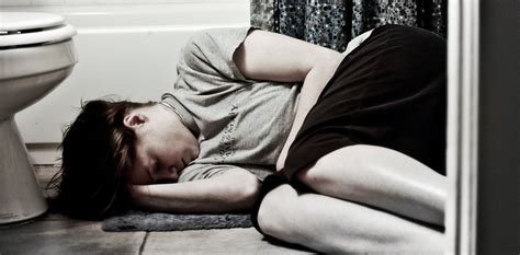 Weekly Dose Triptans Drugs That Relieve Migraine But Only If Taken At