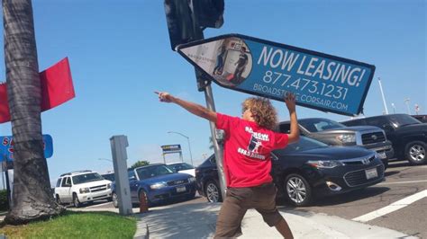 Matthew Doolan On Linkedin Luxury Leasing Apartments