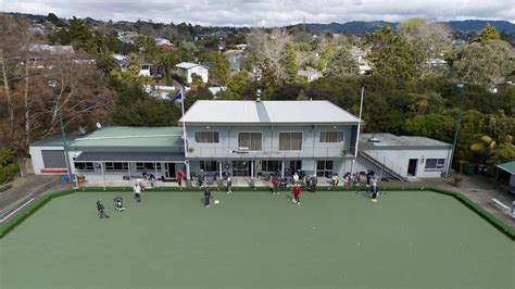 Matara Ken And Wangi Bowling Sport And Recreation Club Facebook