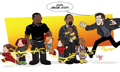 Supergirl Fan Art Memes And More Supergirl Comic Supergirl