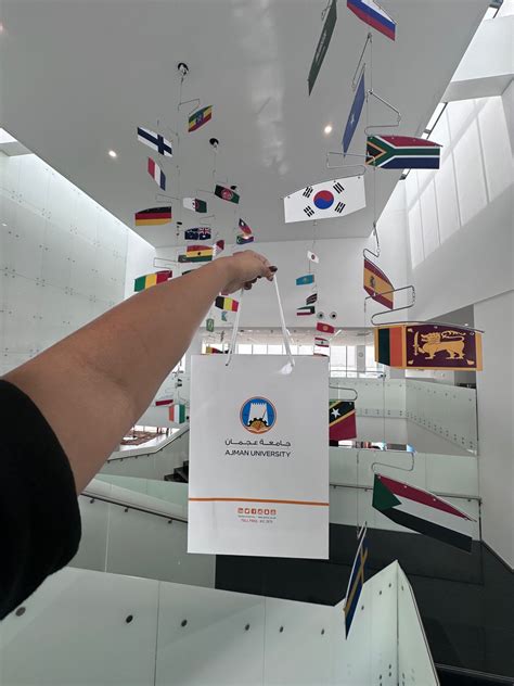 Sneha Soni On Linkedin Dubai